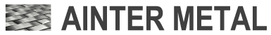 La politique de confidentialité Ainter Metal - Ain - 01