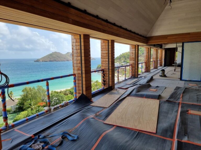 Ainter Metal - Serrurerie, métallerie, chaudronnerie, tuyauterie - Ain 01